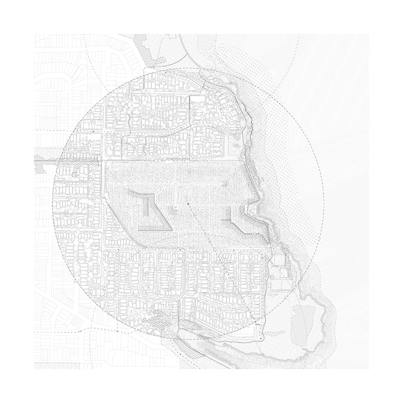 Architecture and Landscape - Death by Design - EOYS UTS School of ...