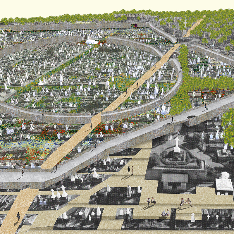 EOYS UTS School of Architecture